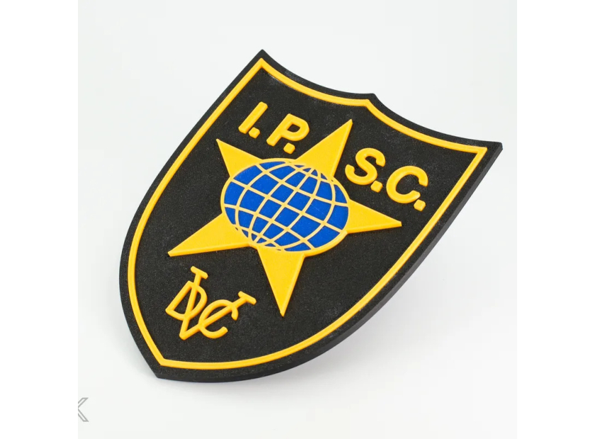 Todo sobre el IPSC: Historia, Categorías y Puntuación